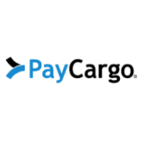 PayCargo, LLC Login - PayCargo, LLC